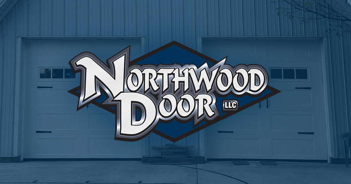 Residential Services | Northwood Door LLC